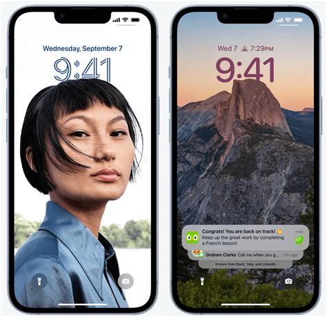 סמארטפון Iphone 14 Plus 128gb Apple באג