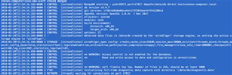 tracking cryptocurrencies via sms alarms using javascript