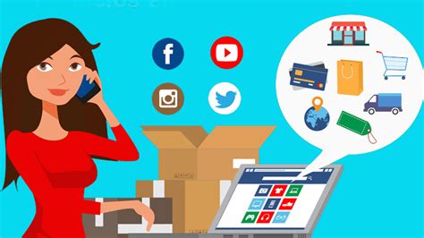 ¿cómo Hacer Publicidad En Redes Sociales Gratis Estrategias De
