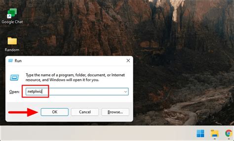 Remove Login Password On Windows 11 Within Easy Steps