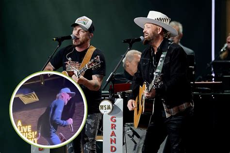 Toby Keith Reveals 2019 Thats Country Bro Tour Dates