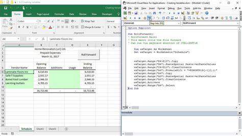 using quotes worksheet