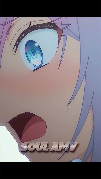 Thats How You Develop A Foot Fetish 😭😂 Alya And Masachika
