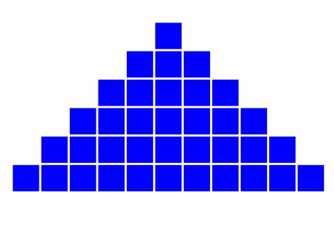 python creating a diamond with tkinter stack overflow
