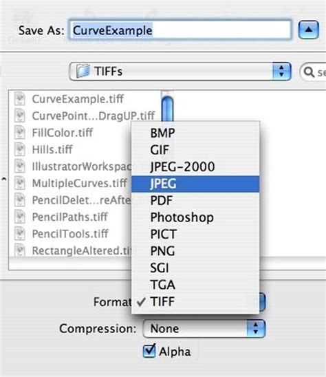 how to convert pdf files to files techwalla