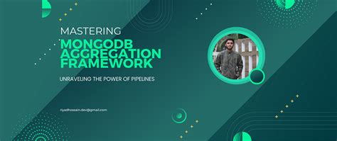 mastering mongodb aggregation framework unraveling the power of