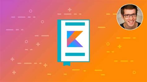 kotlin for beginners learn programming with kotlin paid
