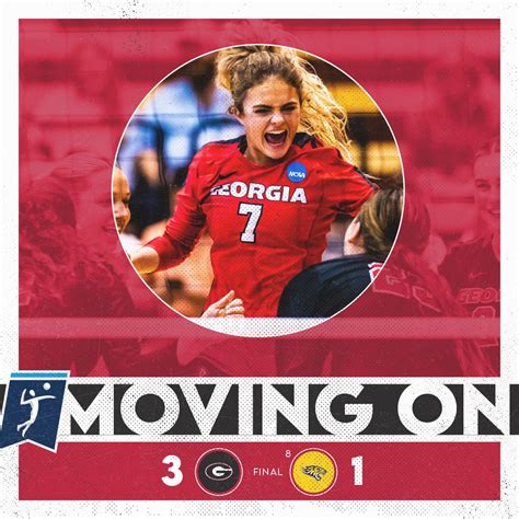 Southeastern Conference On Twitter 𝐌𝐎𝐕𝐈𝐍𝐆 𝐎𝐍 ‼️ Ugavolleyball Takes