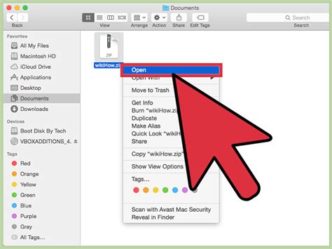 zip files free lanalog