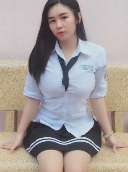 Album 100 ảnh Gái Anime Mặc đồ Bơi Tuyệt đẹp Và Quyến Rũ Nhất