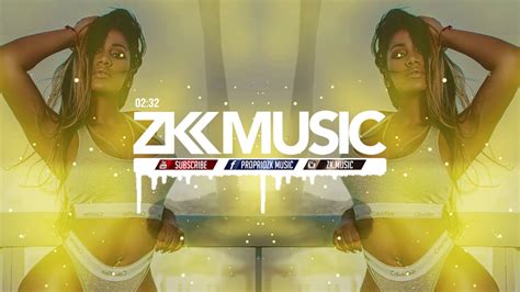 Shades Of Summer Afrikan Drums Ft Wild One94 Original Mix 2k18