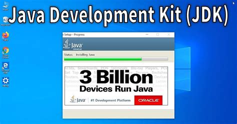 how to install java jdk on windows 10 java home 2021 update ~ best