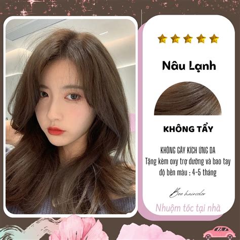 Top 50 Mẫu Nhuộm Tóc Màu Xanh Lạnh Và Những Kiểu Tóc Phù Hợp