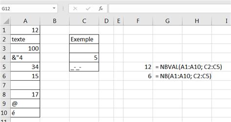 tutoriel excel n b bilan my xxx hot girl