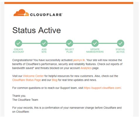 full detailed guide on how to get nginx ssl reverse