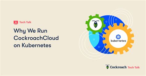 deploying cockroachdb on raspberry pis kubernetes the startup images