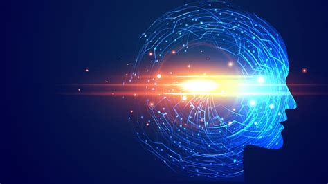 quantum computing with ai and blockchain the future of it
