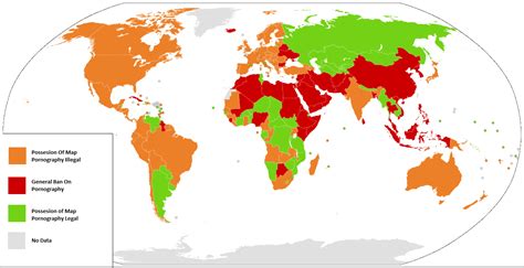 Mapa Do Mundo Mapa Porn Sex Picture