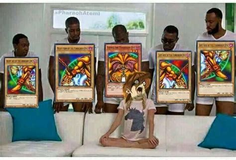 Blacked Com Meme Template Video
