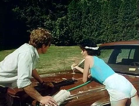 Forumophilia Porn Forum Old Classic Porn Movies Vintage Retro Xxx