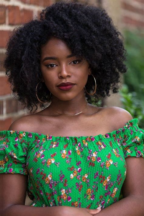 Beautiful Women Of West Africa — Lovie Simone Lovie Simone Women