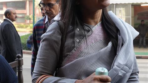 Trinamool Mps Share Link To Controversial Bbc Documentary On Pm Modi