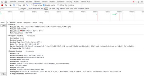jquery random numbers with ajax stack overflow