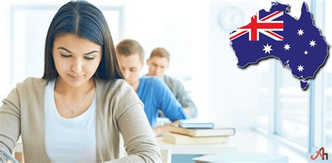 urgent assignment help uk urgent assignment help