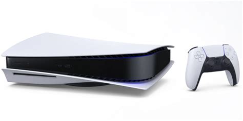 Con 10 Millones De Consolas Vendidas La Ps5 Se Convierte En La Consola
