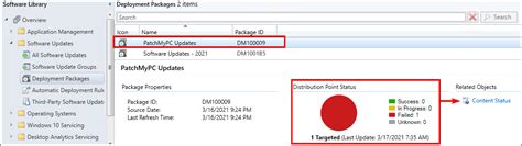 updates or applications stuck at preparing to download or fail with