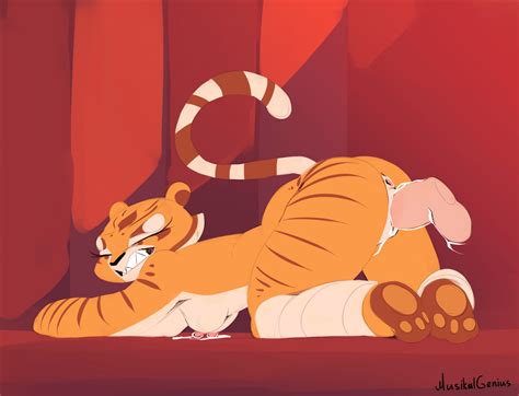 post 1830060 musikalgenius kung fu panda master tigress animated
