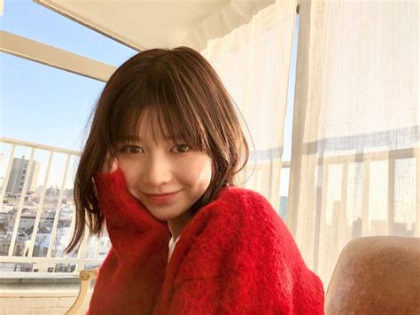 Fridayグラビア On Twitter 【嬉しいオフショット公開！その③】 発売中の フライデー にアンコール掲載中のタレント