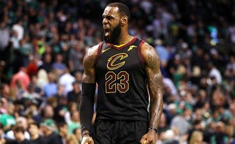 ¿quién Es El Mejor Basquetbolista De La Historia