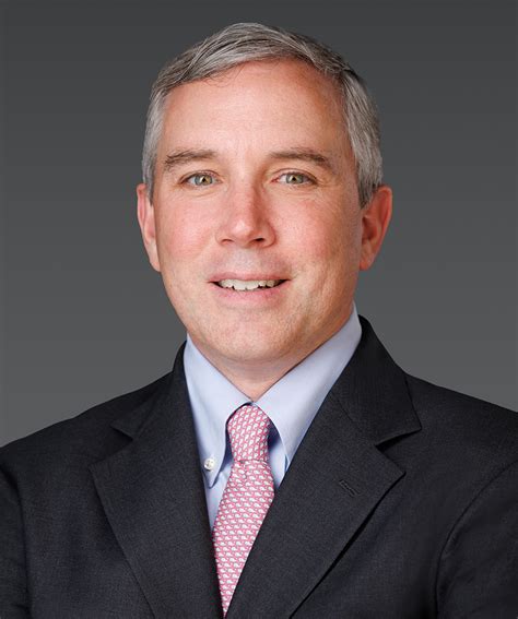Ryan Phair Partner Litigation Department Paul Hastings Llp