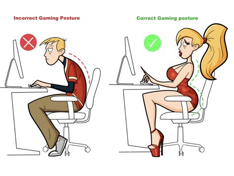 Rule 34 Ass Expansion Before And After Bimbofication Breast Expansion