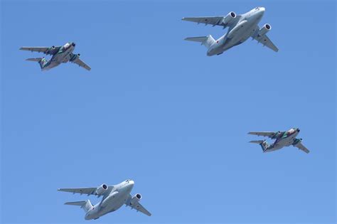 令和6年度 入間航空祭（航空自衛隊 入間基地）｜2024年11月3日 日 ｜陸自調査団