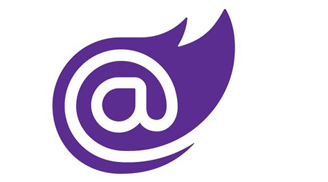 webassembly apps with blazor