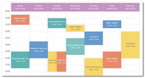 9 best jquery calendar and date picker plugins to engage your visitors