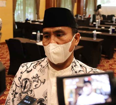 Mkks Smp Mengucapkan Selamat Atas Terpilihnya Bapak Dr H Purwanto M
