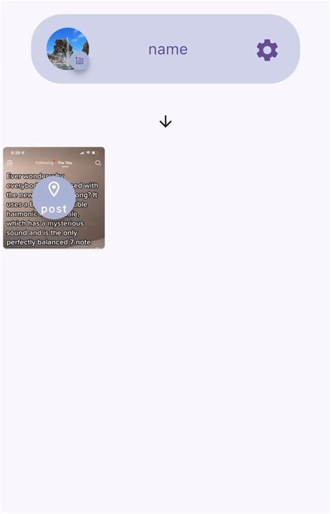 flutter animatedcontainer not working to animate height stack overflow