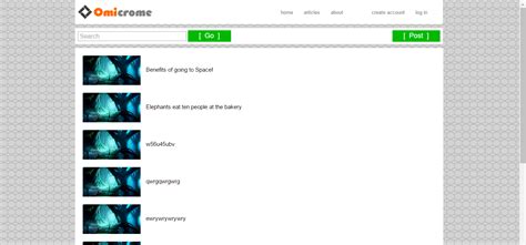 css html why does margin top not work stack overflow