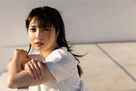 Nude Pictures Makoto Toda 戸田真琴 アサ芸sexy女優写真集 [まことのうそ] Set 04 Models Vibe