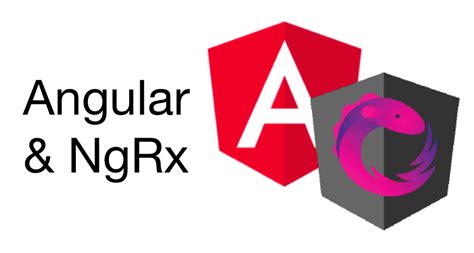 ngrx patterns and techniques nrwl