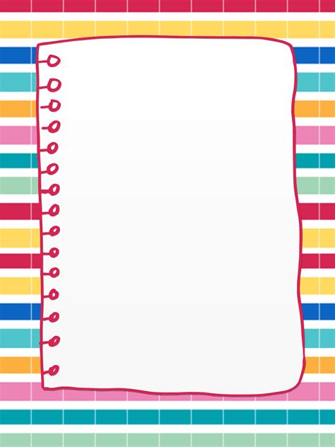 free clipart borders teachers 20 free cliparts download images on