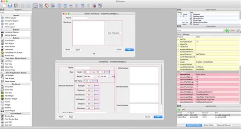 pyqt mac 5 8 2 download