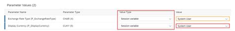 three common questions about “parameter” in app custom cds views sap