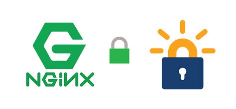 let s encrypt wildcard ssl nginx for wordpress ubuntu 18 04