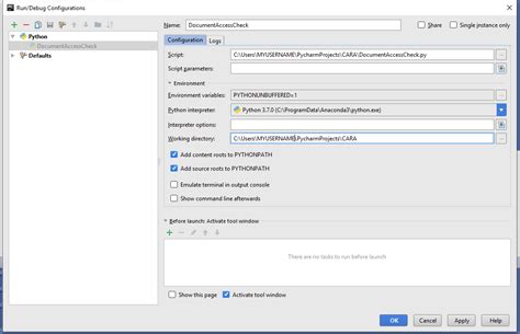 anaconda prompt python was not found qustcatch