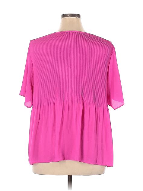 Thredup An Online Consignment And Thrift Store