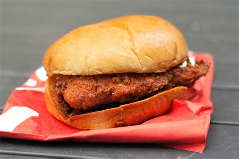 Chick Fil A Plans London Restaurant Pop Up For Anti Lgbtq Fried Chicken